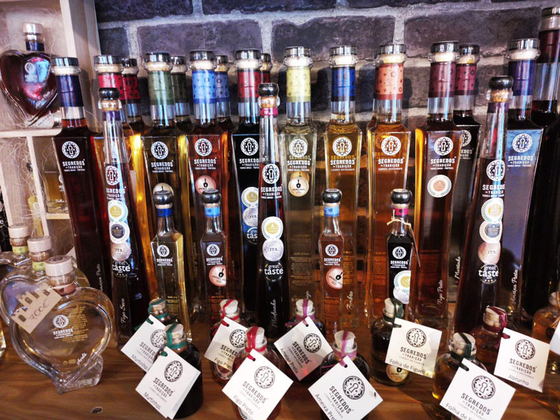 Taberna do Tejo | Visit Barquinha